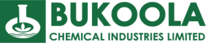 About us - Bukoola Chemicals