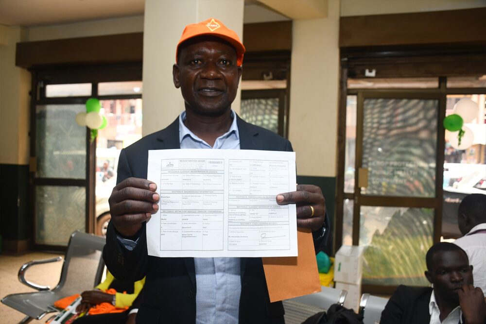 Bukoola chemicals - Bukoola Web