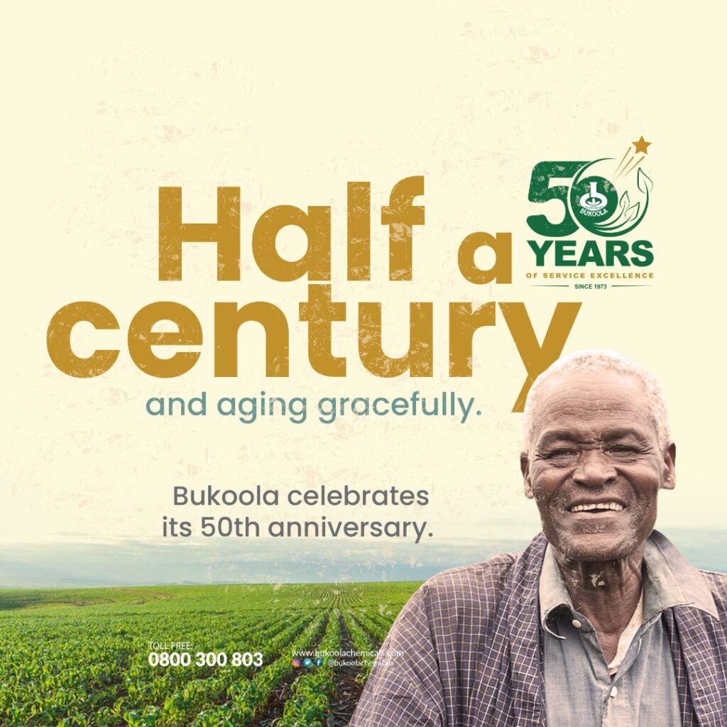About – Bukoola Chemicals