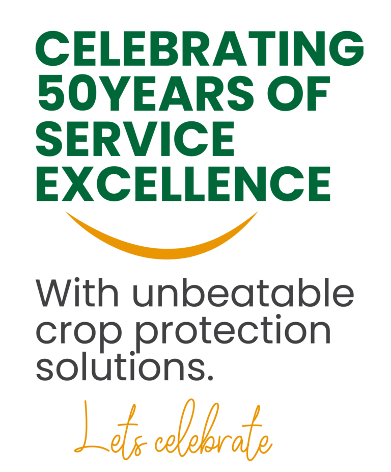 DUDU FENOS 44 EC - Bukoola Chemicals