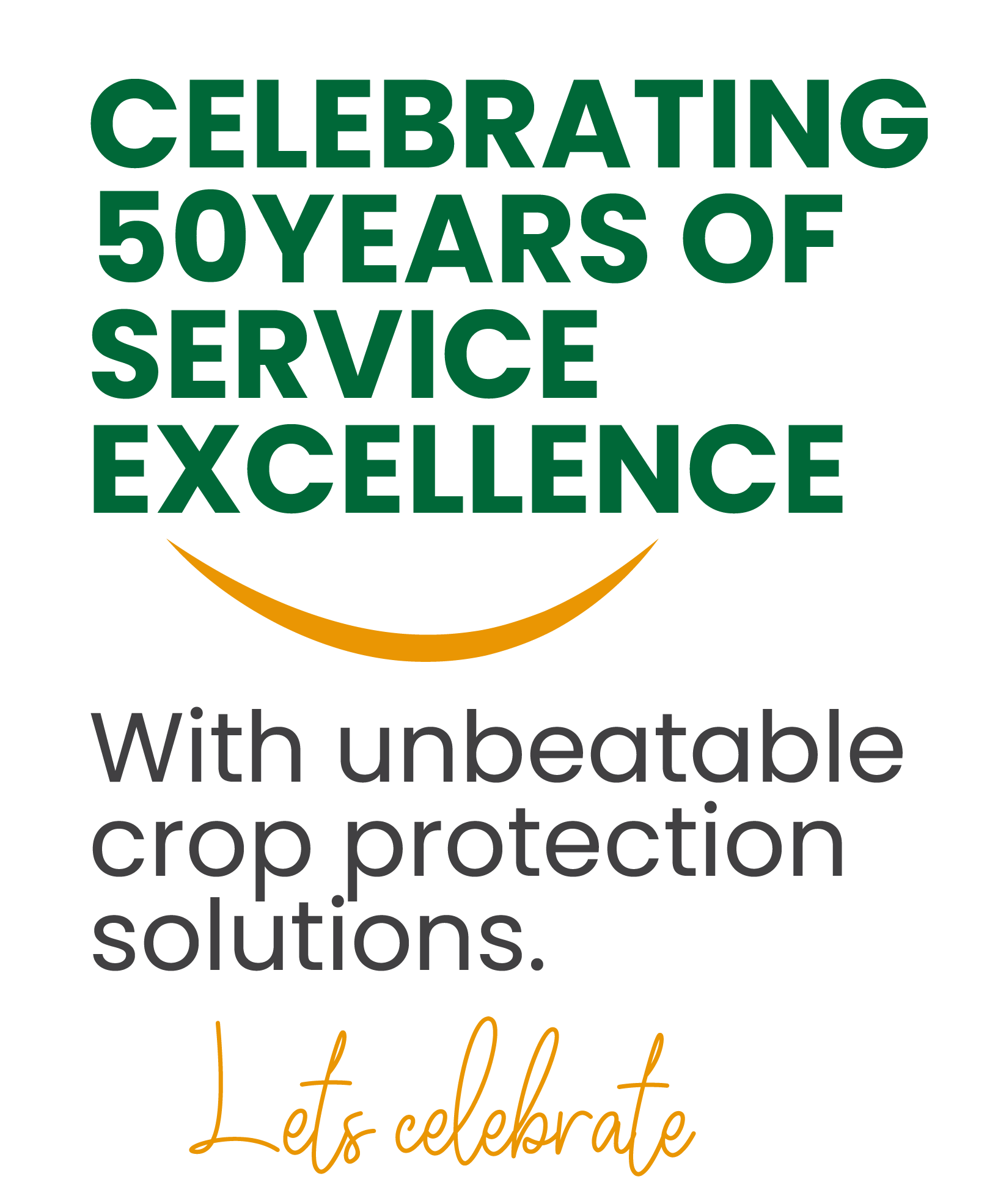 CALMAX - Bukoola Chemicals