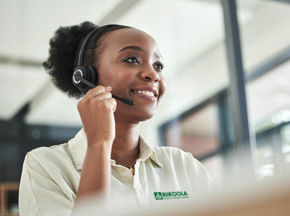 Bukoola chemicals - Bukoola Web