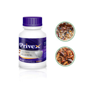 Online store - Bukoola Chemicals